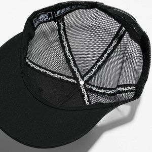 Lurking Class | Accessories | Nwt Lurking Class By Sketchy Tank Grim ...
